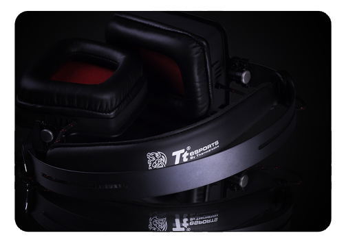 The build quality is superb made of 80% metal, the large ear cups are ...