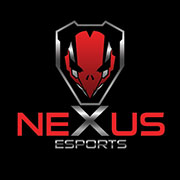 TEAM >> NeXuS eSports