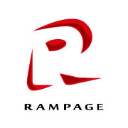 TEAM >> Team Rampage