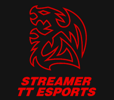Tt eSPORTS